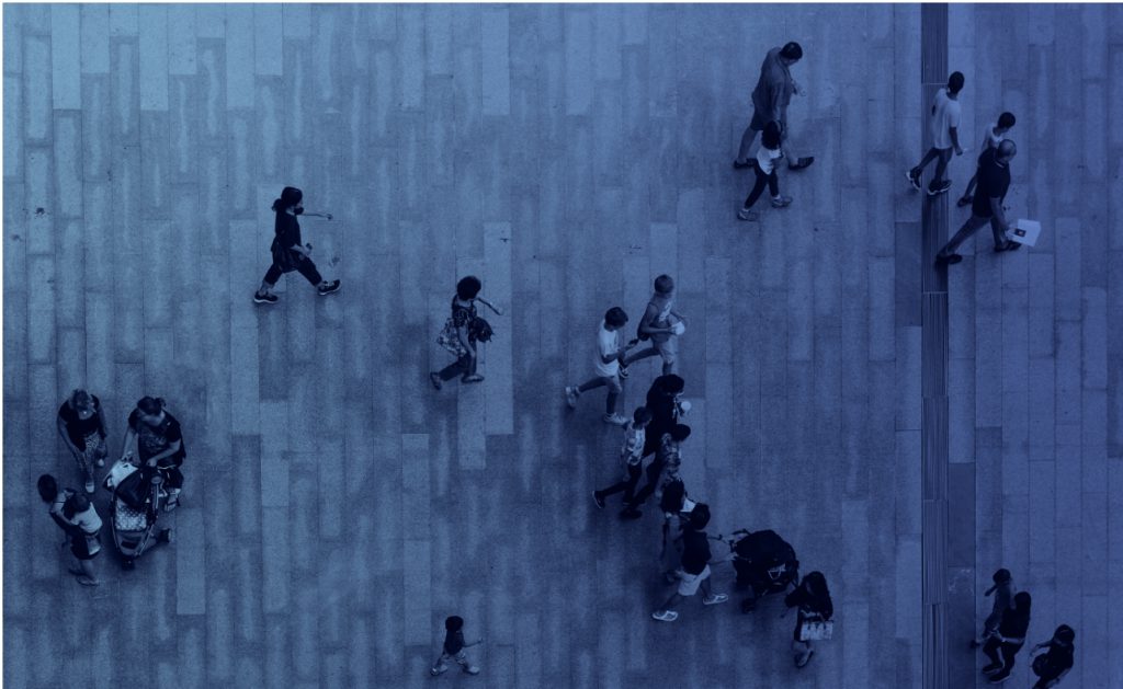 Hitachi Partnership - MGRM