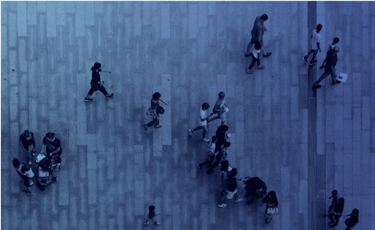 Hitachi Partnership - MGRM