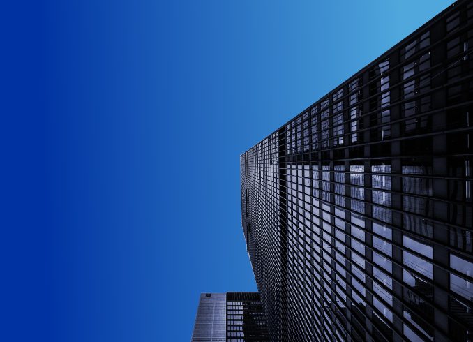 Empowering e-Governance, Digital Innovation & Technology Solutions - MGRM