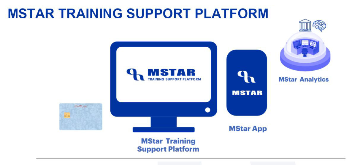 Digital Services Transformation - Government of Grenada - MGRM