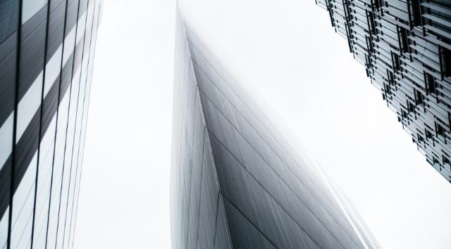 Work with Us | Build a future you believe in with MGRM Group