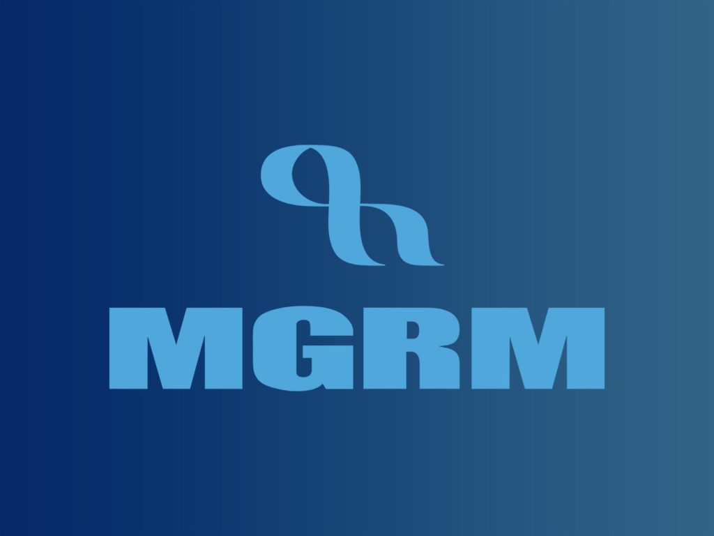 Empowering e-Governance, Digital Innovation & Technology Solutions - MGRM