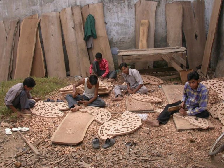 Empowering e-Governance, Digital Innovation & Technology Solutions - MGRM