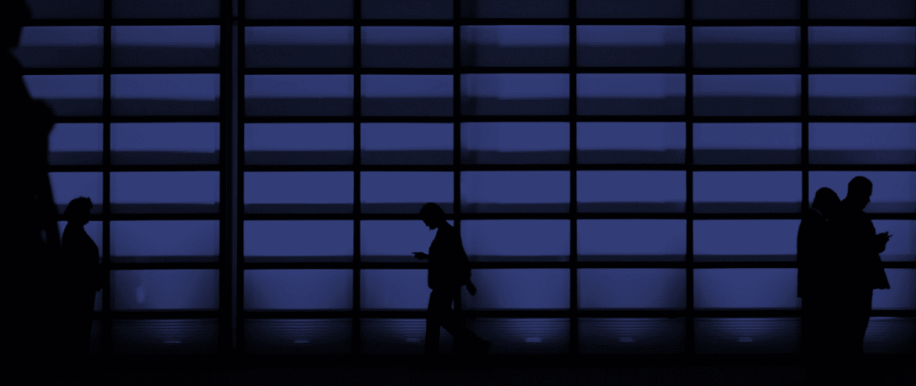 Privacy Policy - MGRM